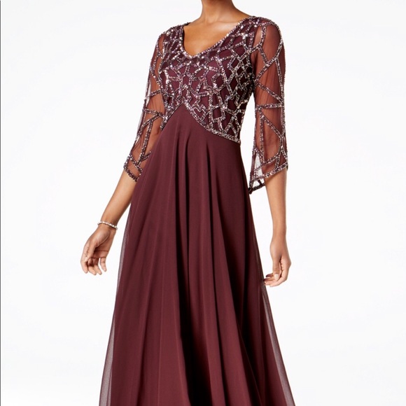 Dresses | Formal Gown Jkara | Poshmark